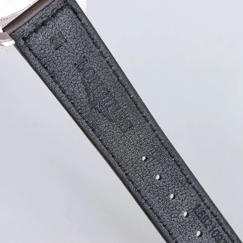 Genuine LONGINES Watches