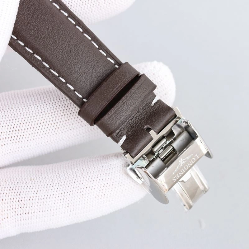 Genuine LONGINES Watches