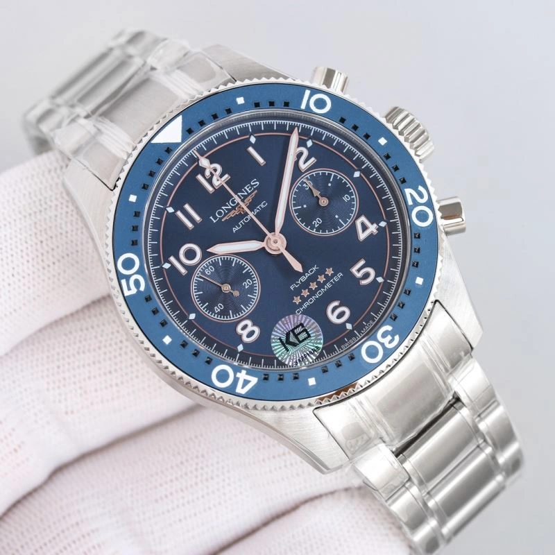 LONGINES Watches