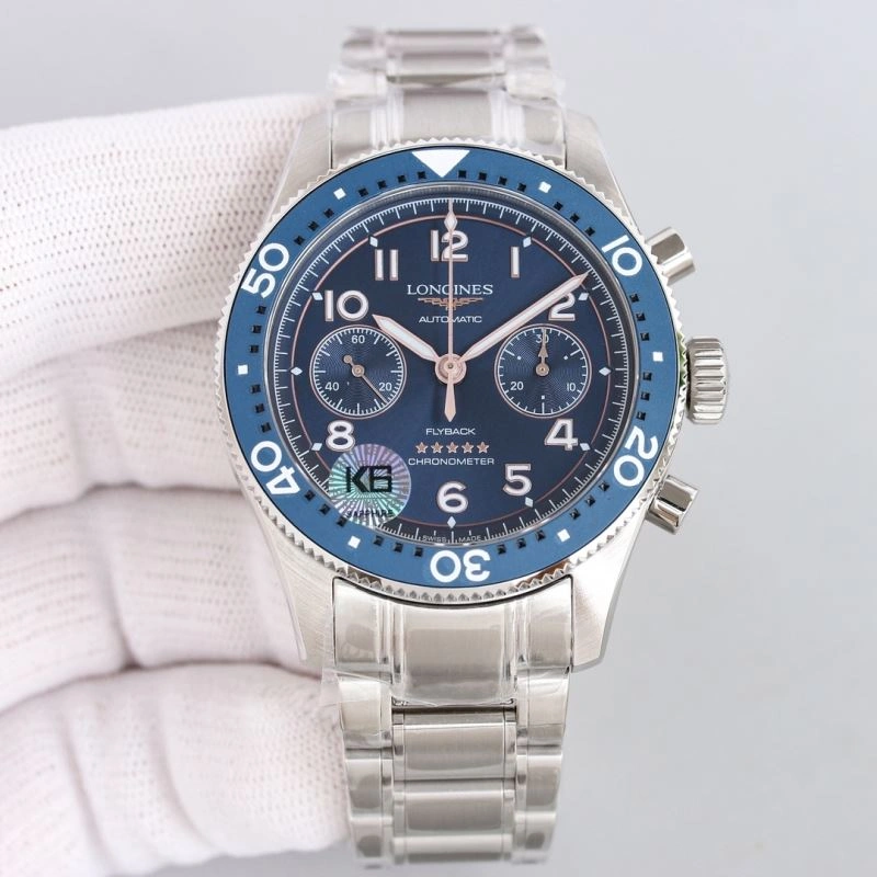 Brand-original LONGINES Watches