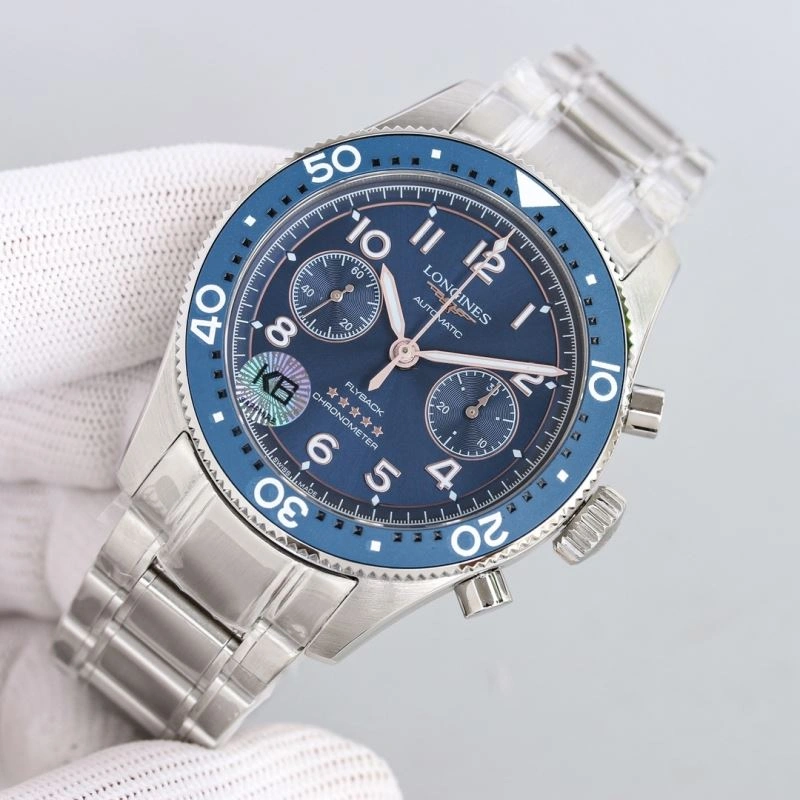 Brand-original LONGINES Watches