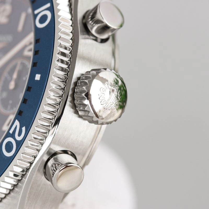 Brand-original LONGINES Watches