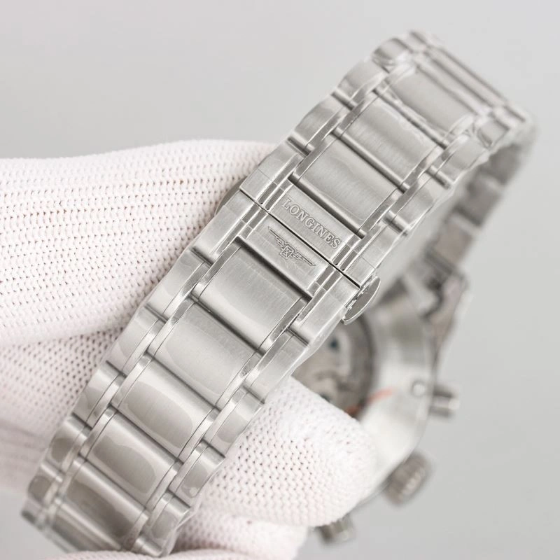 Brand-original LONGINES Watches