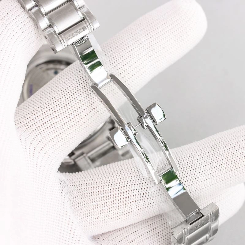 Brand-original LONGINES Watches