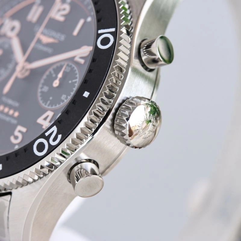 Perfect replica LONGINES Watches