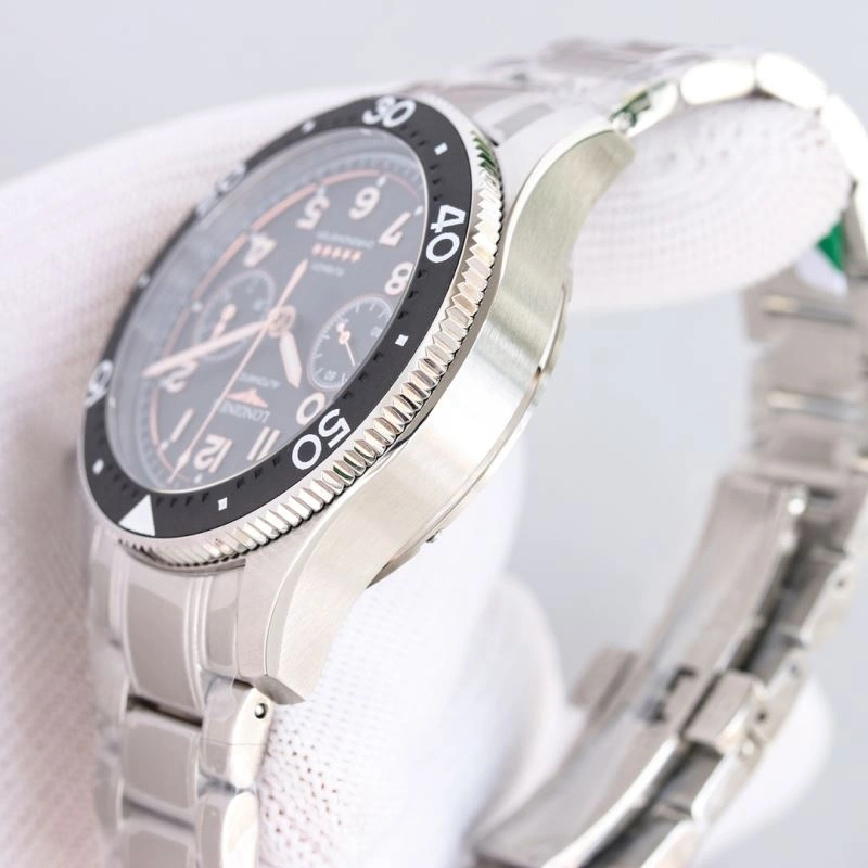 Perfect replica LONGINES Watches