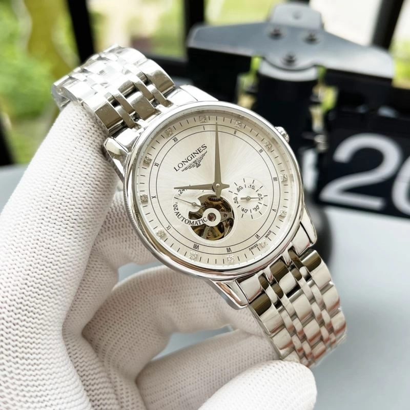 Reasonably priced LONGINES Watches
