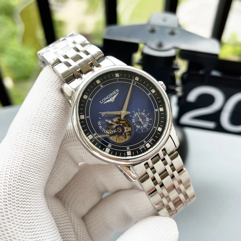 Reasonably priced LONGINES Watches