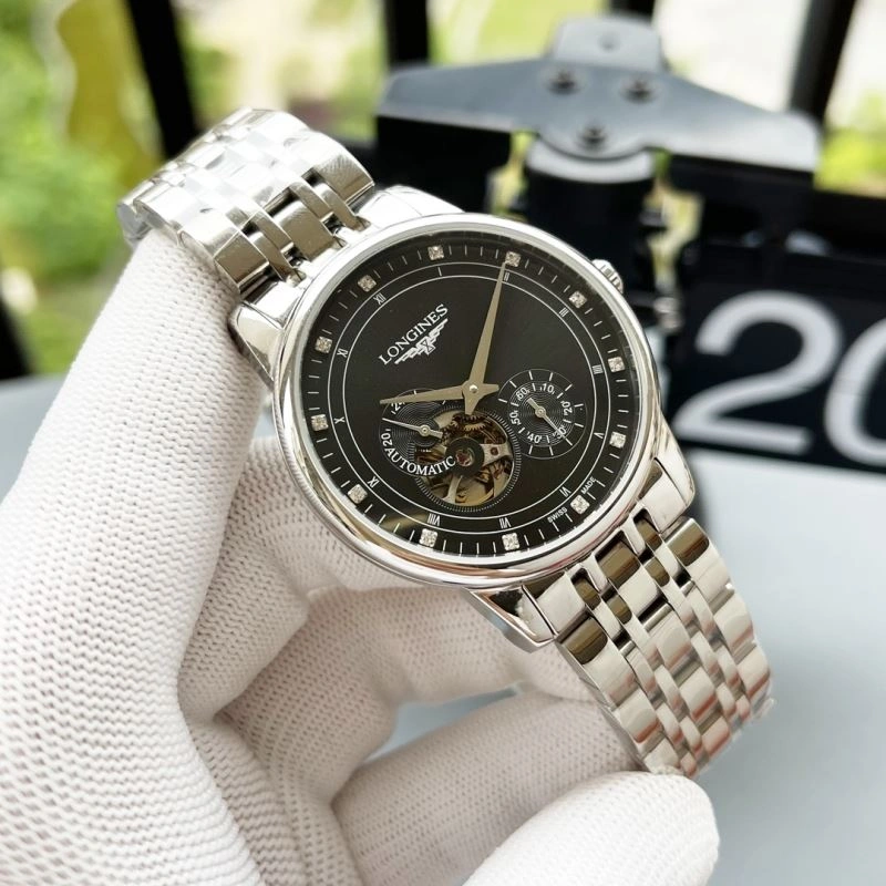 Reasonably priced LONGINES Watches