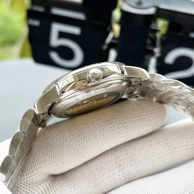 Reasonably priced LONGINES Watches