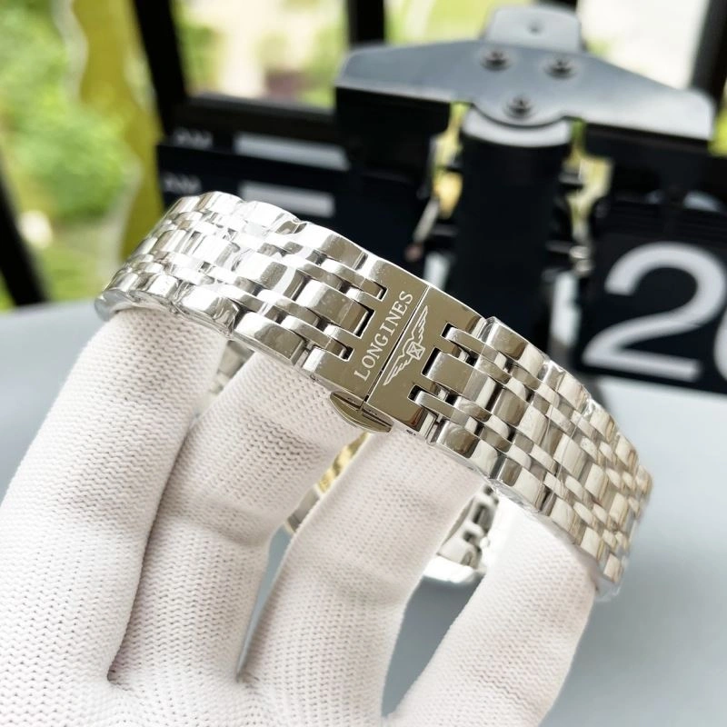 Reasonably priced LONGINES Watches