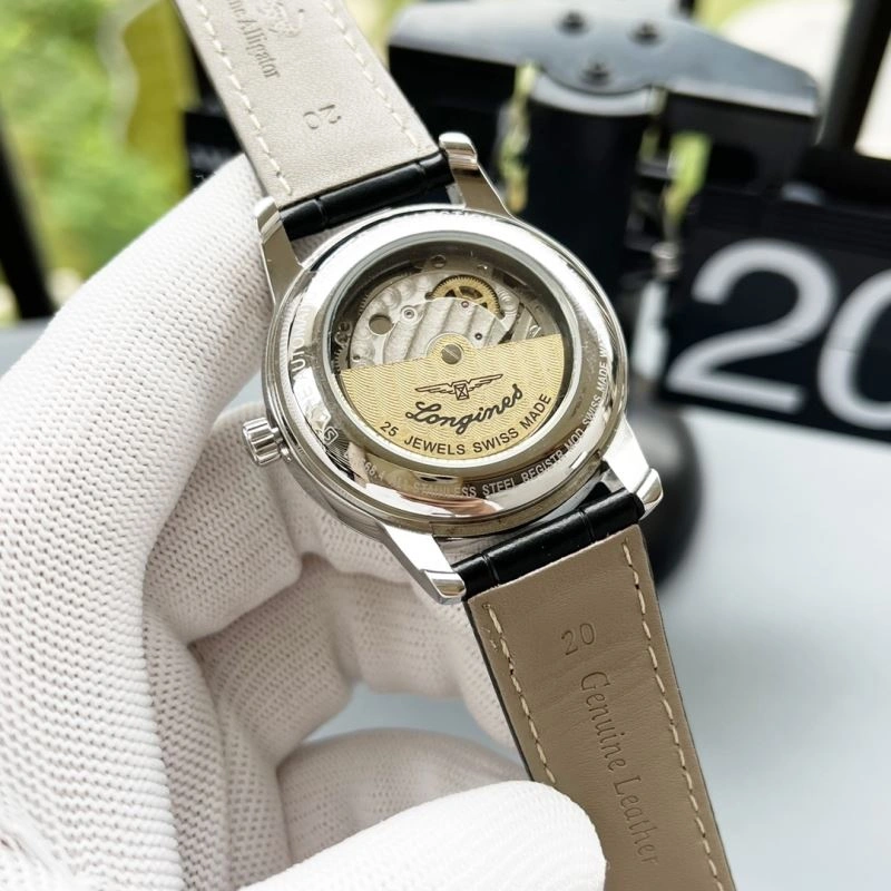 Reasonably priced LONGINES Watches