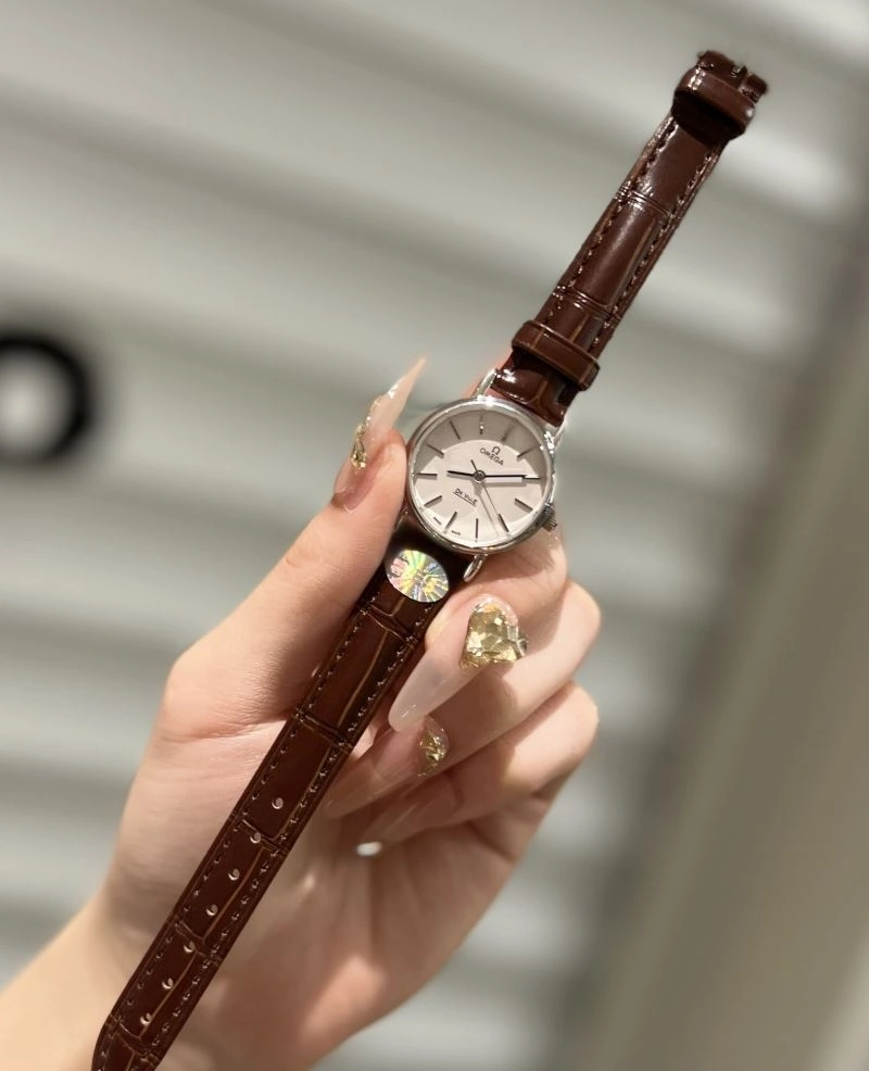 Mirror quality LONGINES Watches
