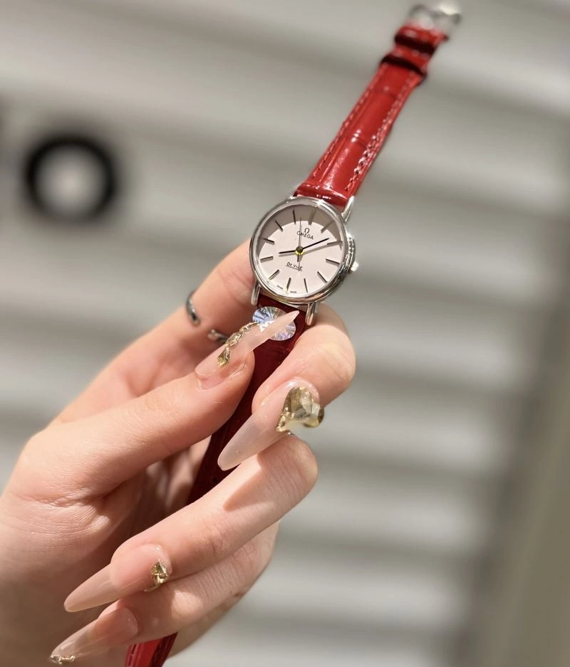 Mirror quality LONGINES Watches