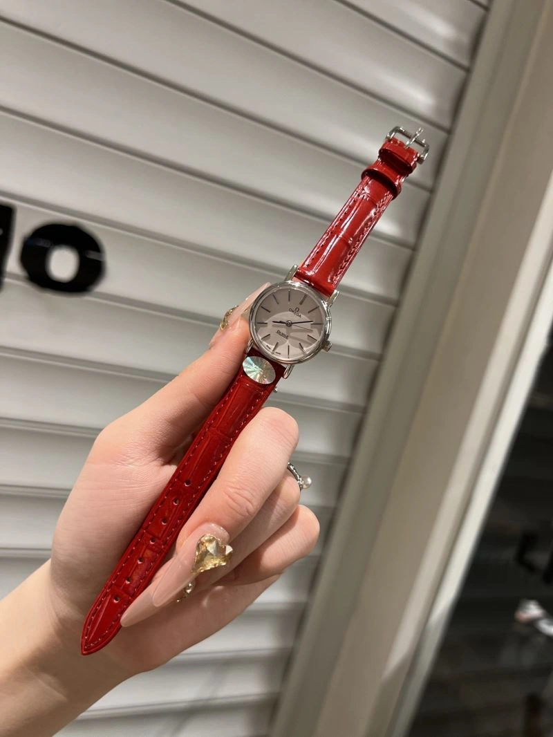 Mirror quality LONGINES Watches