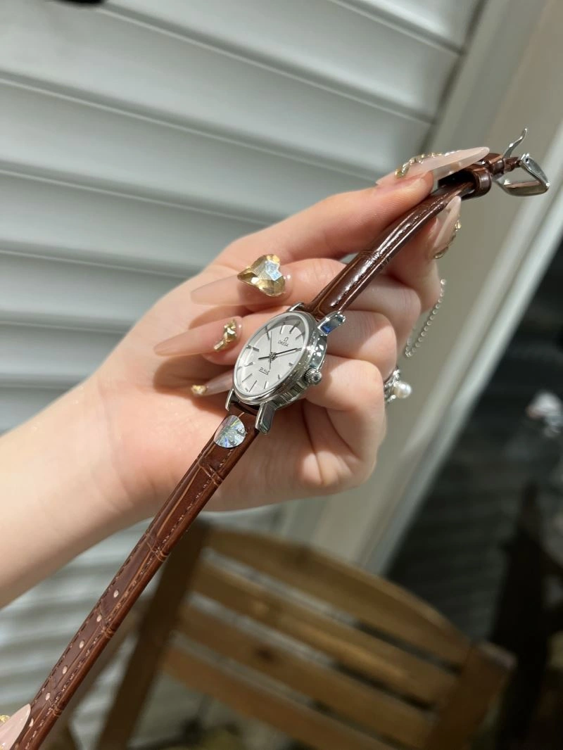 Mirror quality LONGINES Watches