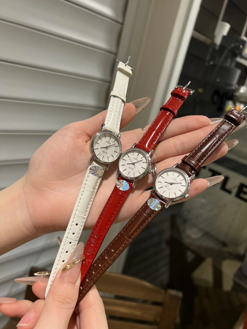 Mirror quality LONGINES Watches