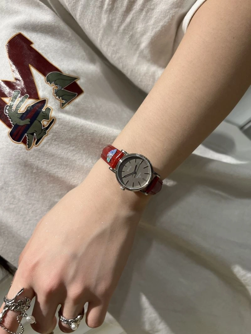 Indistinguishable LONGINES Watches