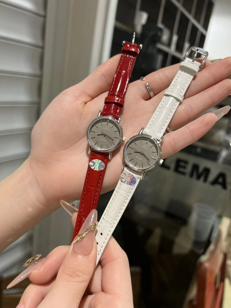 LONGINES Watches