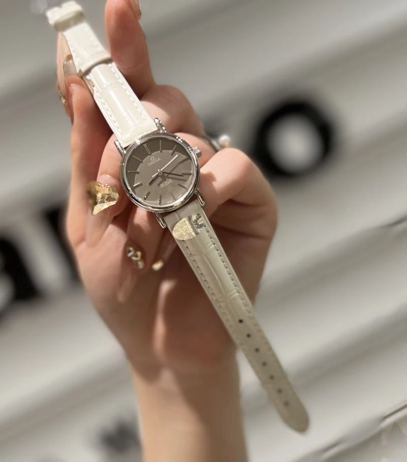 Exact replica LONGINES Watches