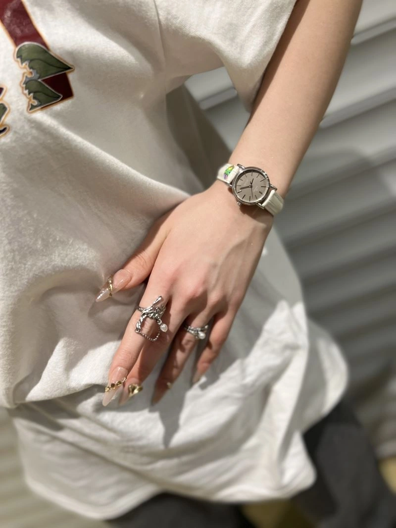Exact replica LONGINES Watches