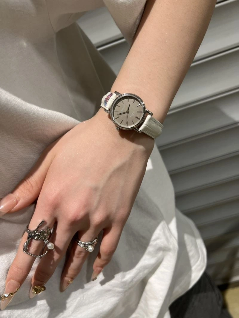 Exact replica LONGINES Watches