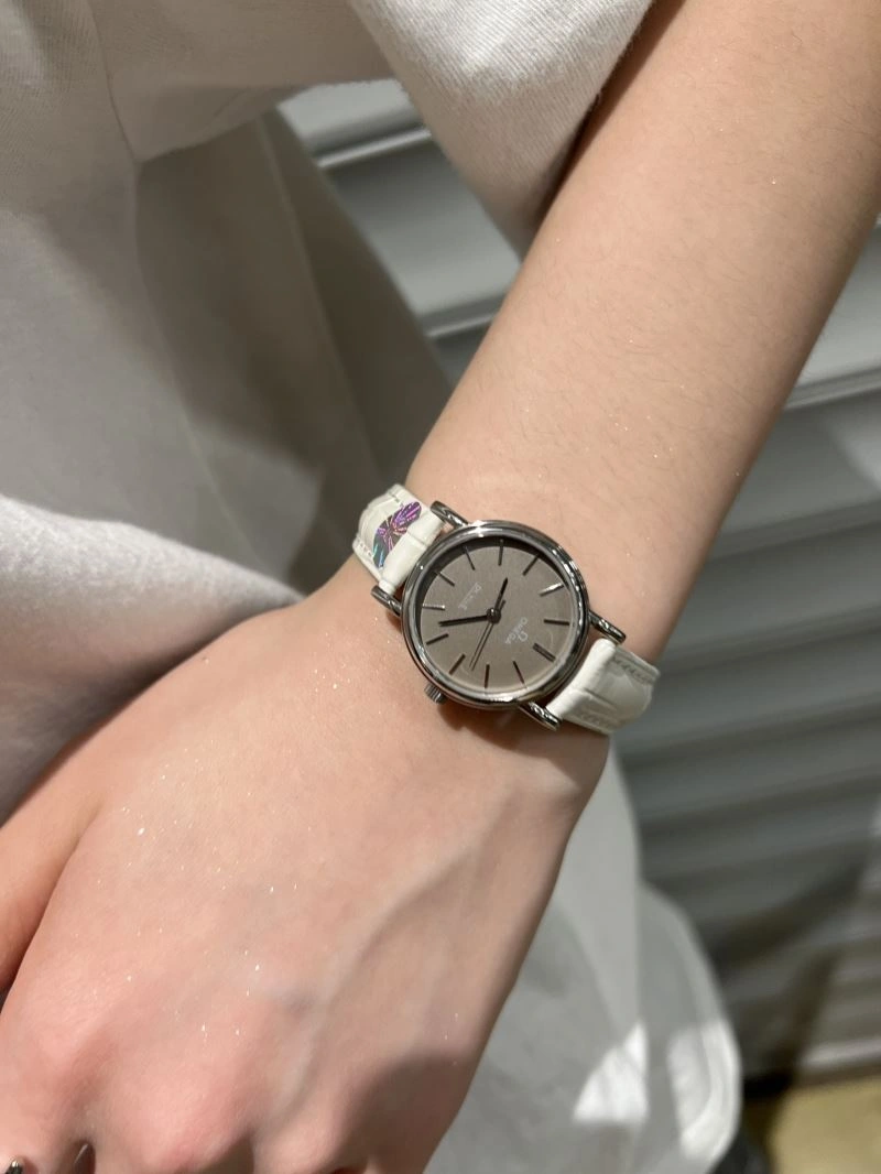 Exact replica LONGINES Watches