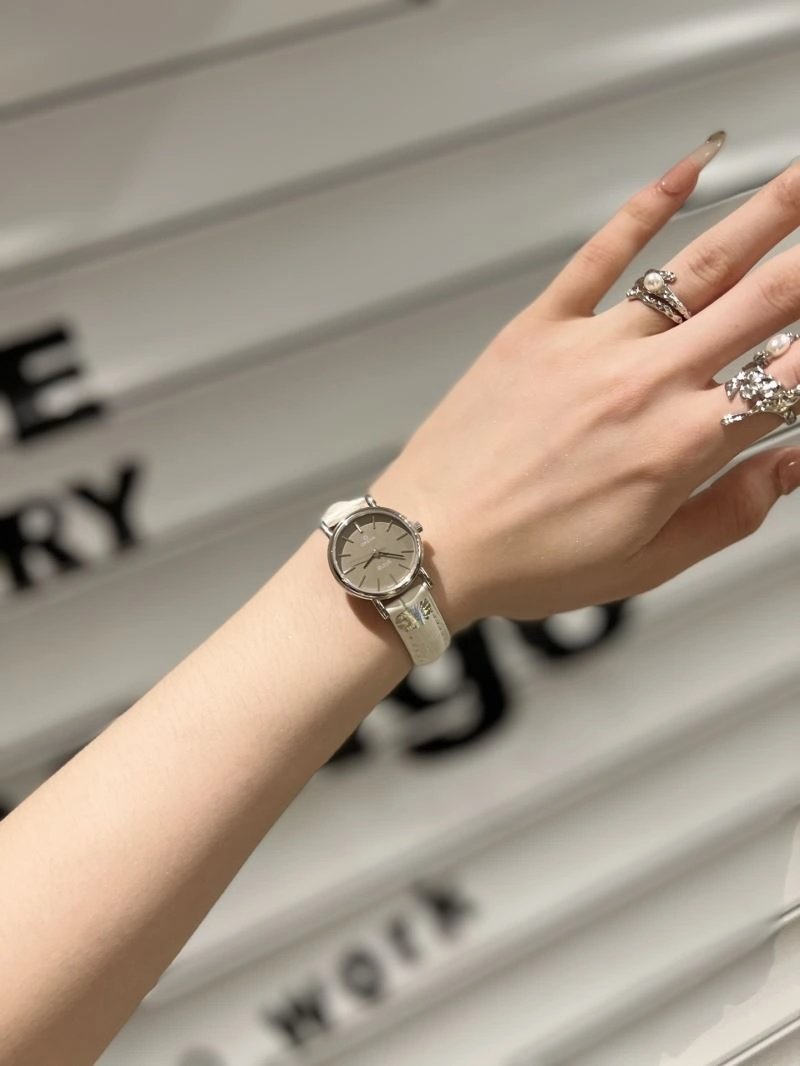Exact replica LONGINES Watches