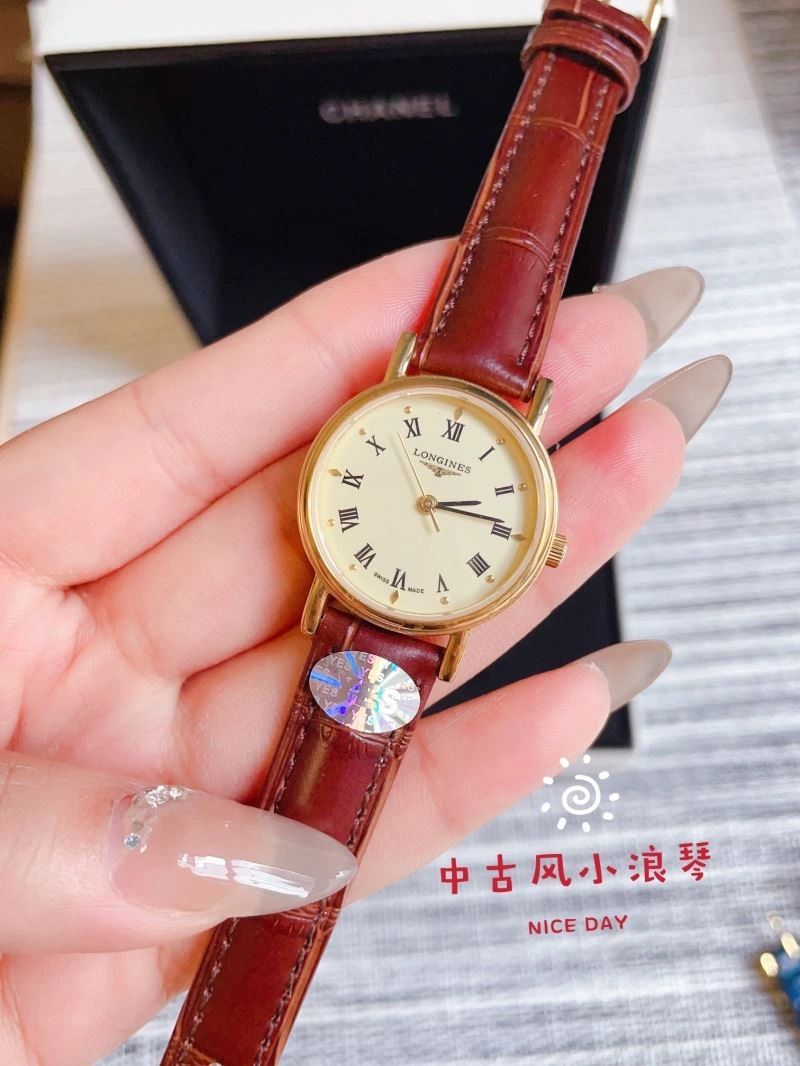 Factory-made LONGINES Watches