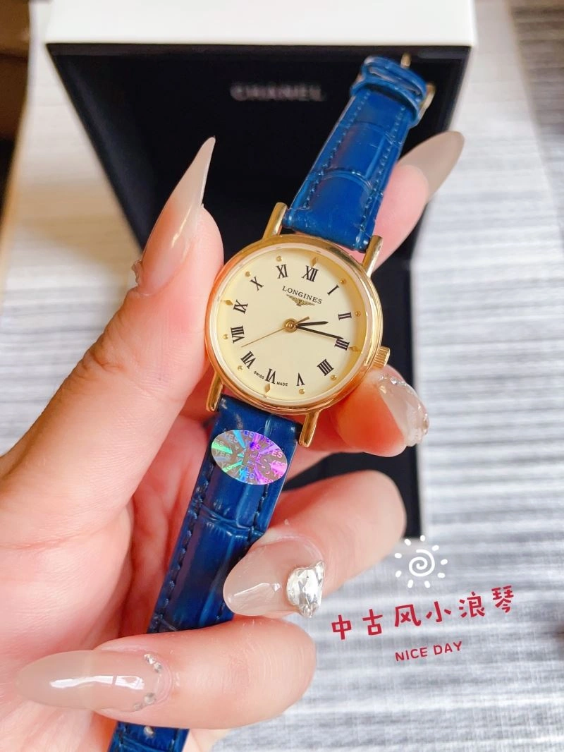 Factory-made LONGINES Watches