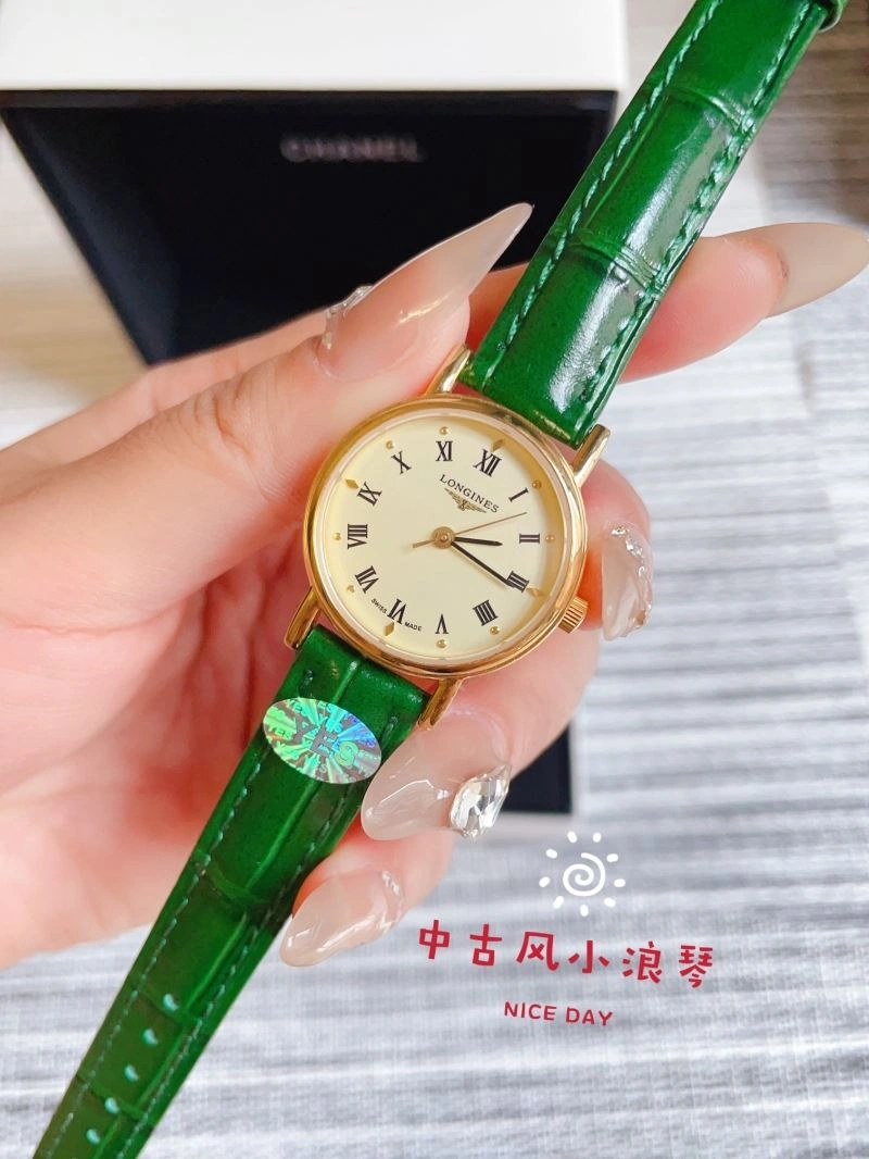 Factory-made LONGINES Watches