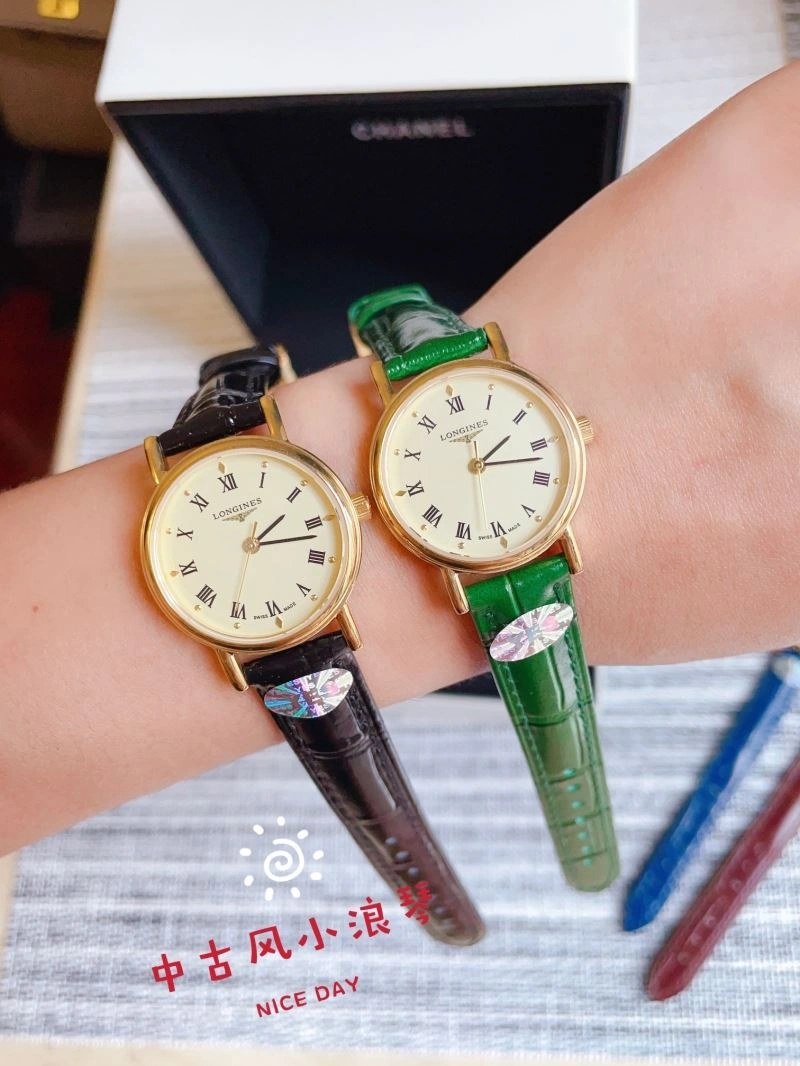 Factory-made LONGINES Watches