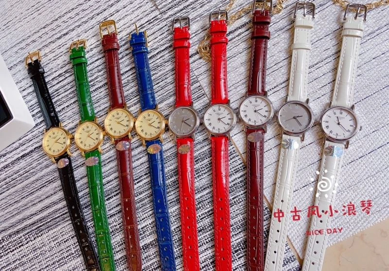 Factory-made LONGINES Watches