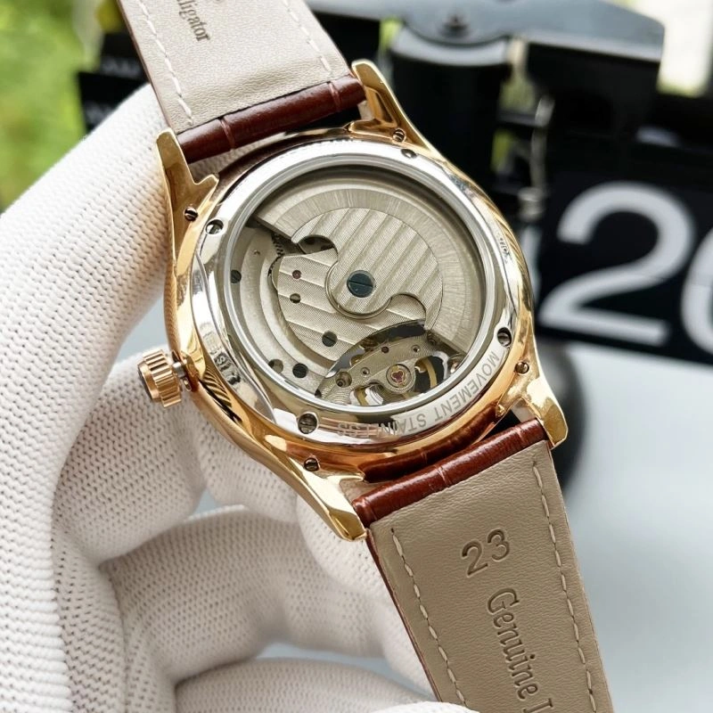 Brand-original LONGINES Watches