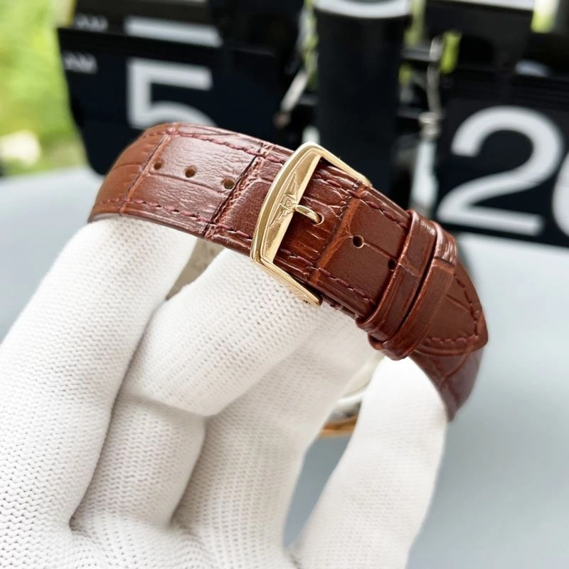 Brand-original LONGINES Watches