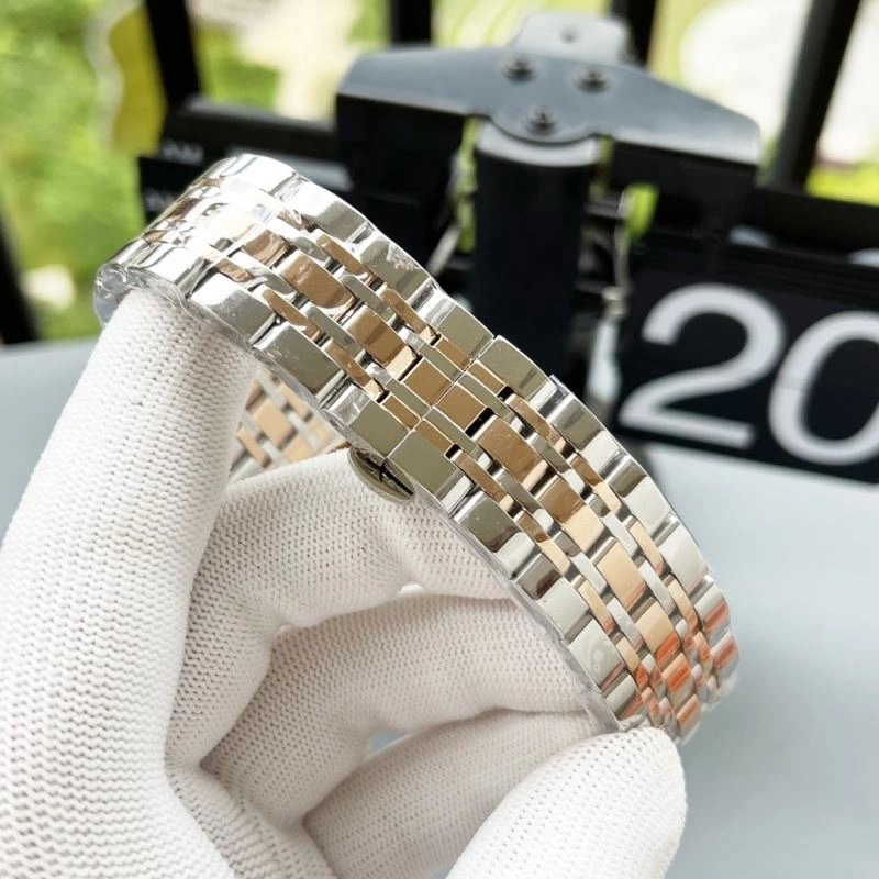 Indistinguishable LONGINES Watches