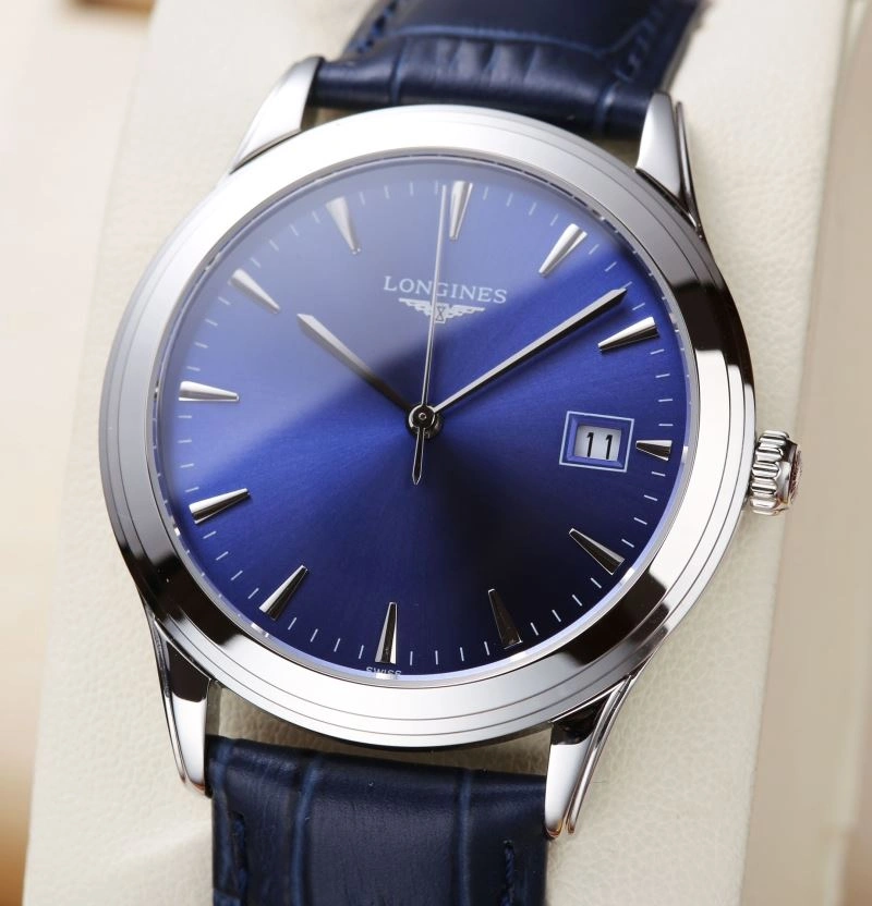 Affordable LONGINES Watches