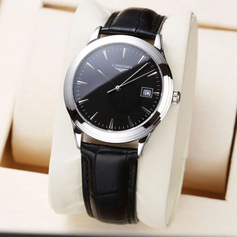 Affordable LONGINES Watches