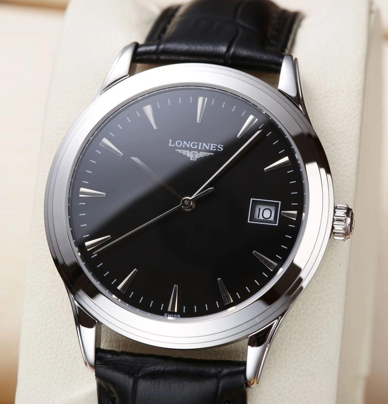 Affordable LONGINES Watches