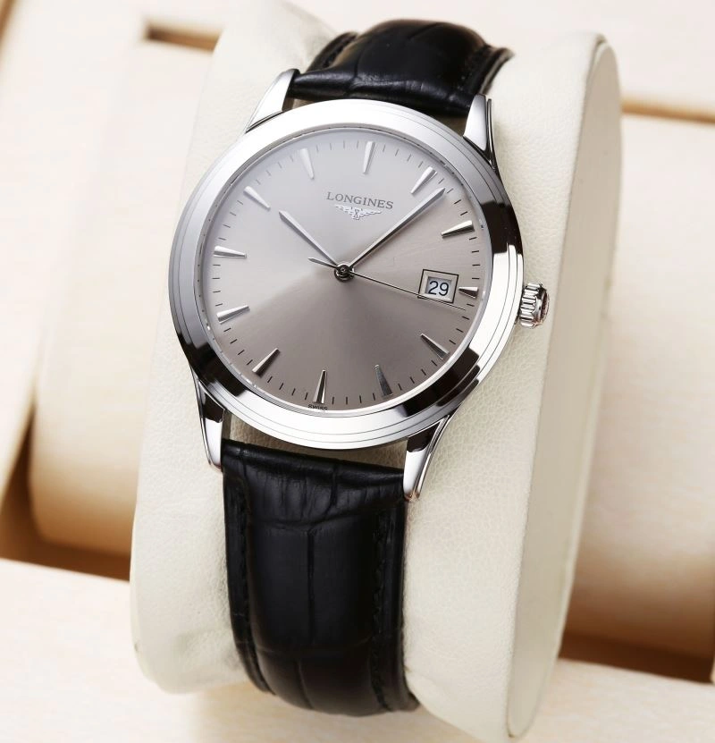 Affordable LONGINES Watches