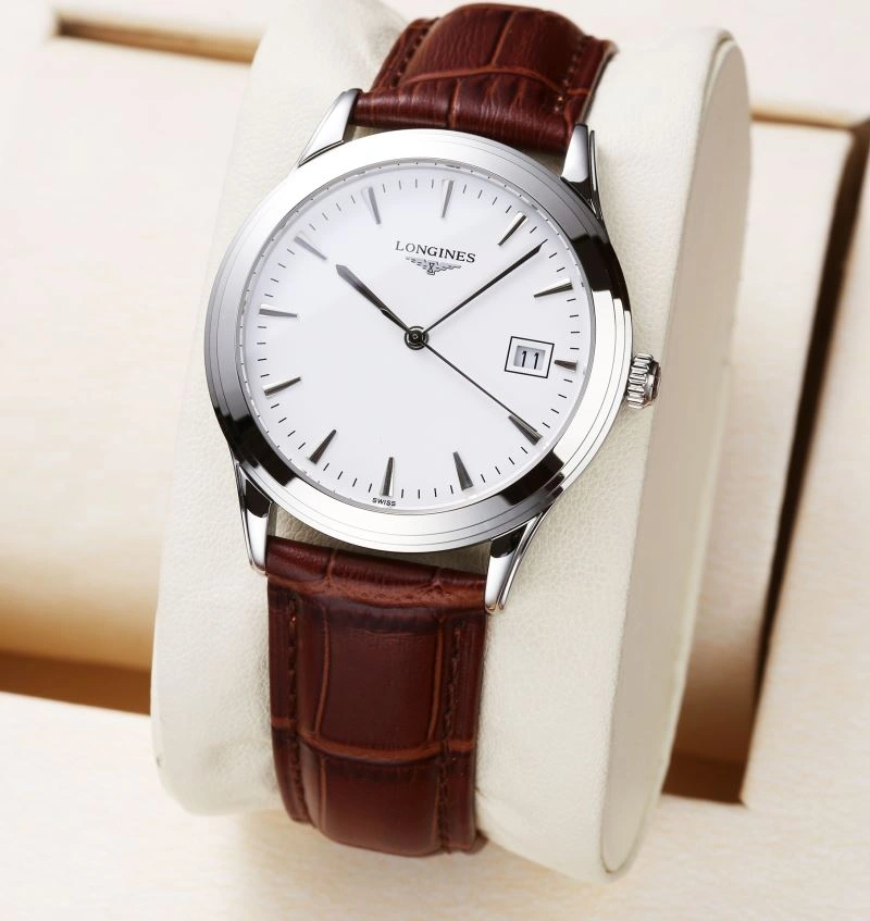 Affordable LONGINES Watches