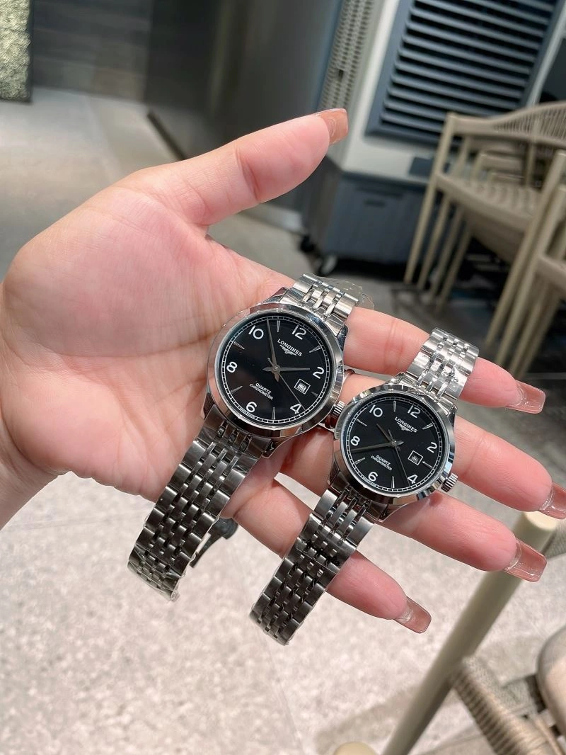 Accurate model LONGINES Watches