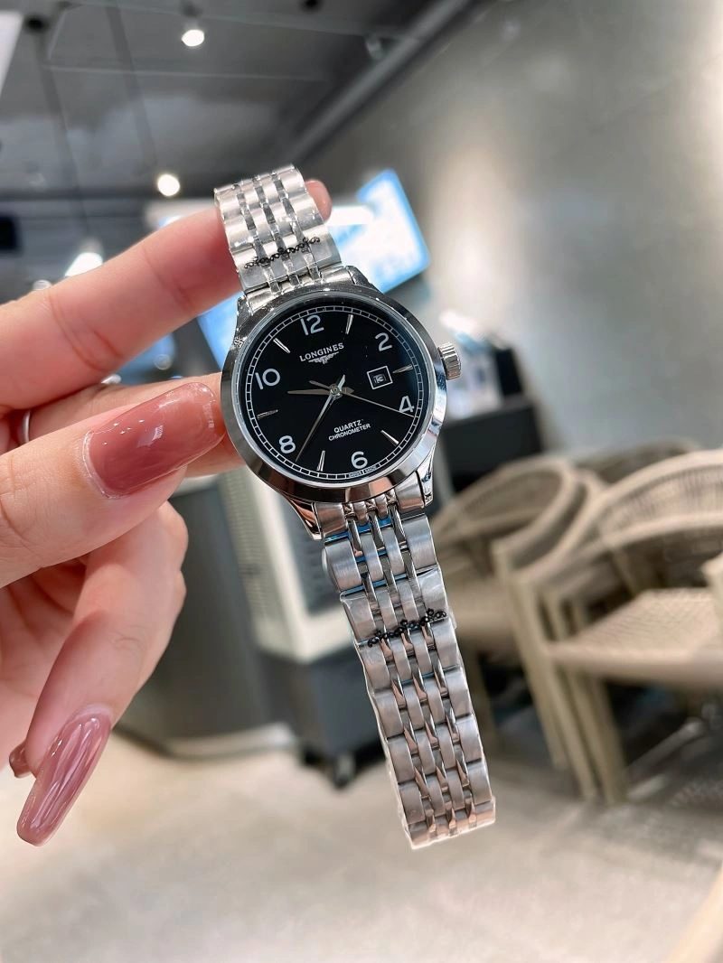 Accurate model LONGINES Watches
