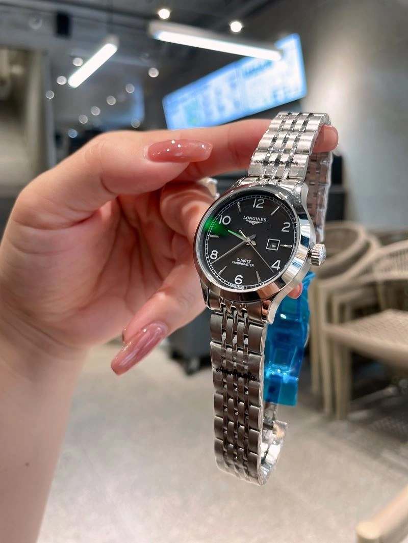 Accurate model LONGINES Watches