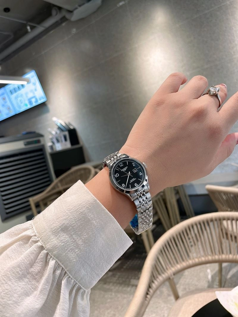 Accurate model LONGINES Watches