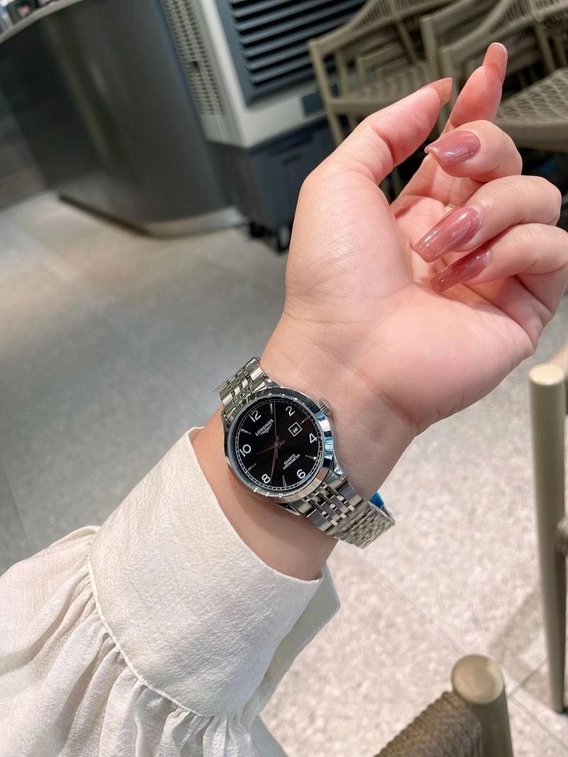 Accurate model LONGINES Watches