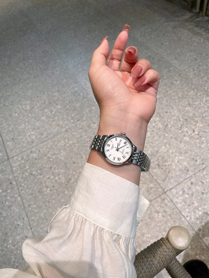 Budget-friendly LONGINES Watches