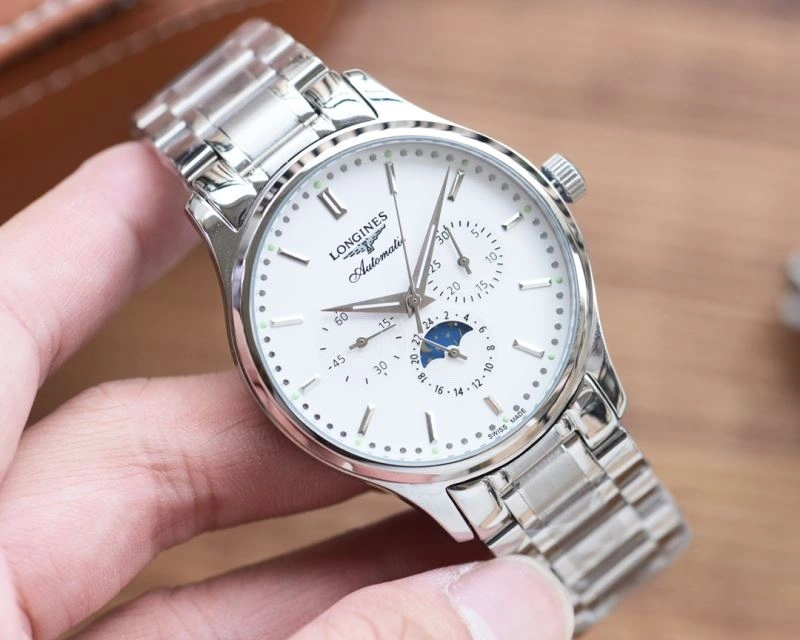 Inexpensive LONGINES Watches