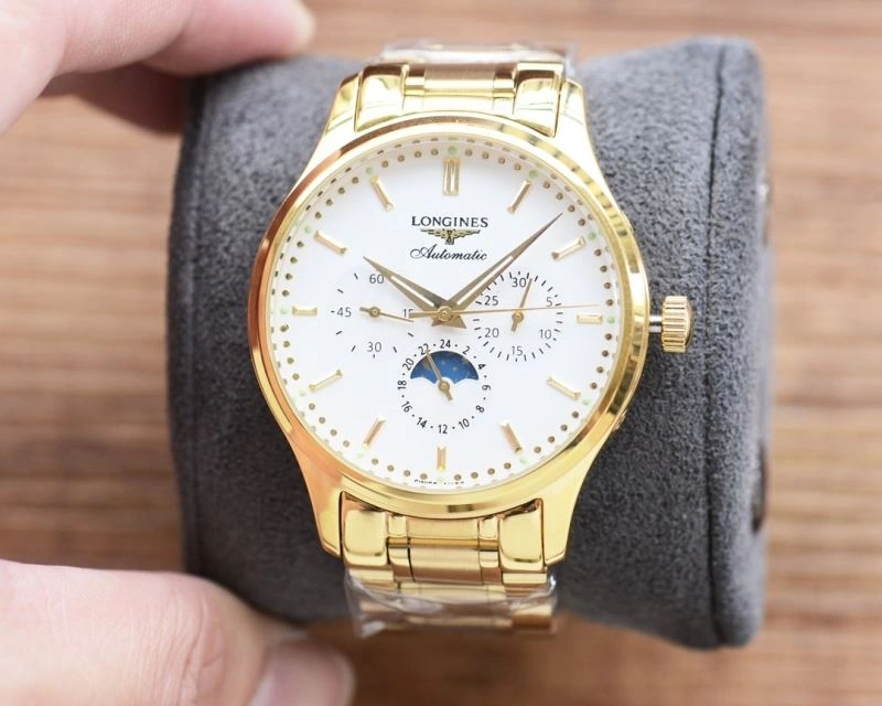 Inexpensive LONGINES Watches