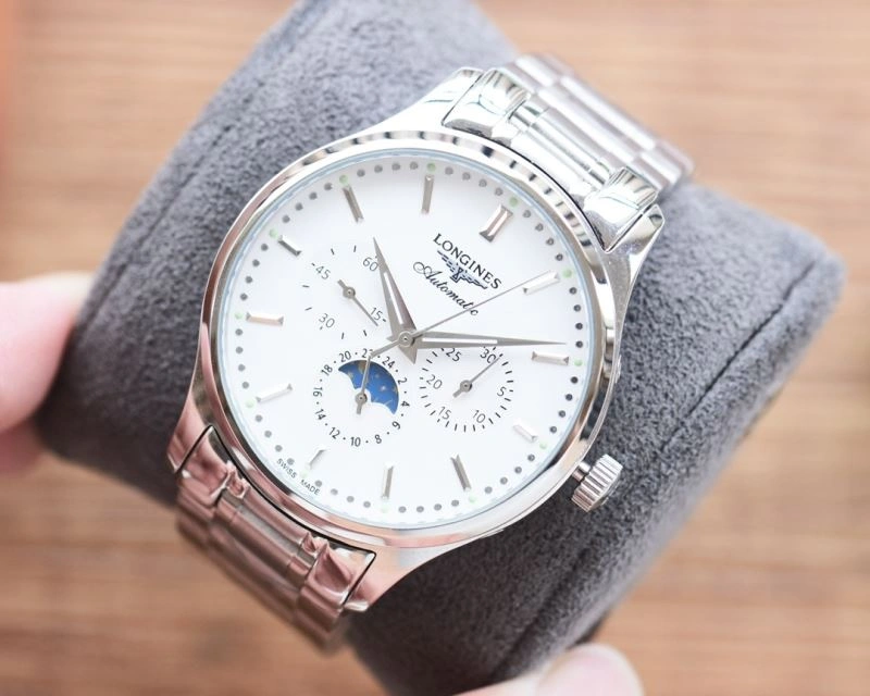 Inexpensive LONGINES Watches